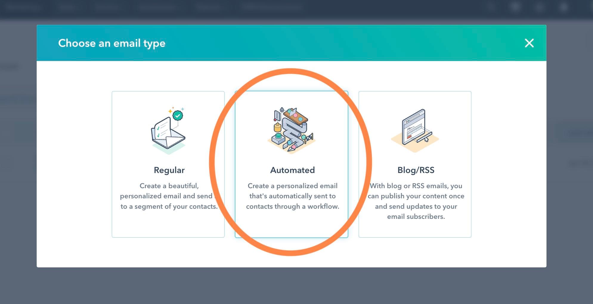 How to Automate Your Follow-up Emails